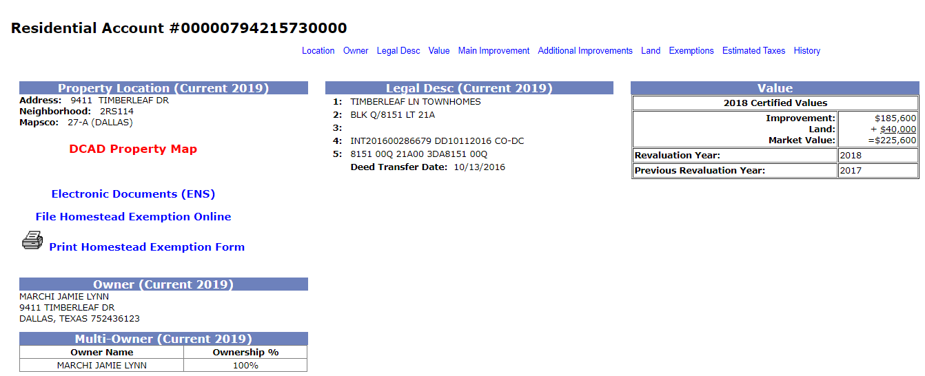Jamie Lynn Marchi / Jamie Perez / marchimark / She Devil | Kiwi Farms