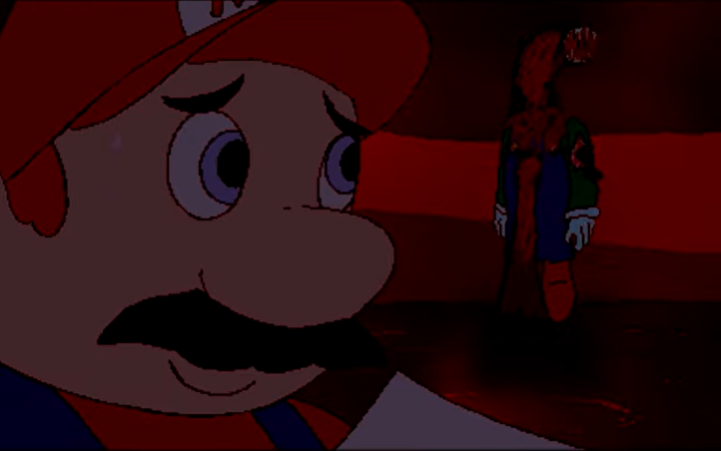 Random Pics, Gifs, and Vids | Page 5607 | Kiwi Farms