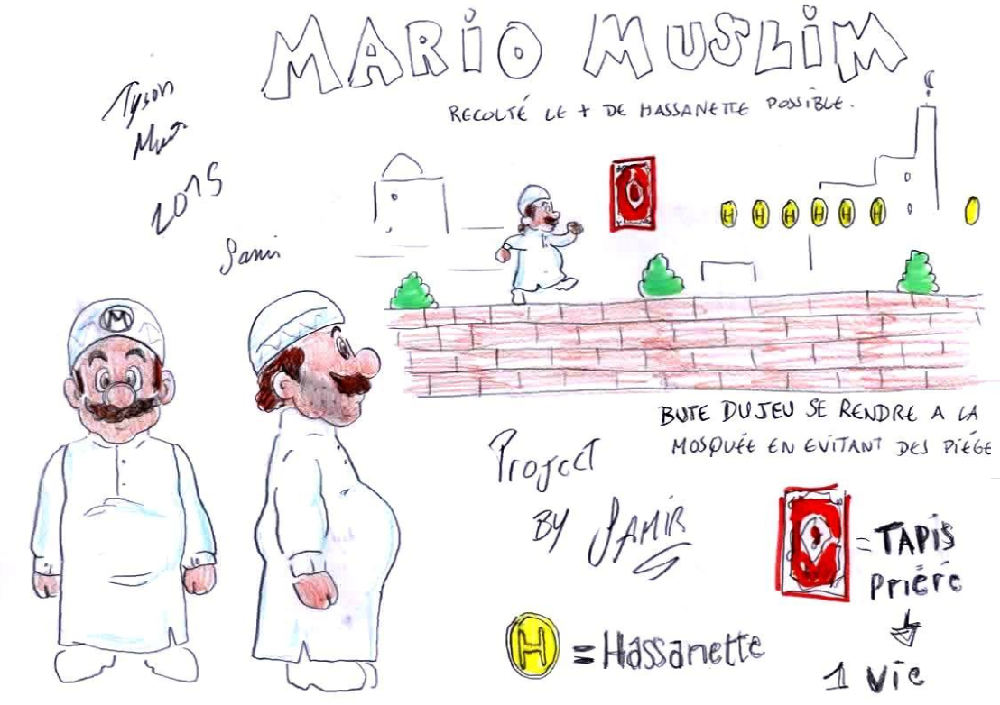 DeviantArt Horrors | Page 625 | Kiwi Farms