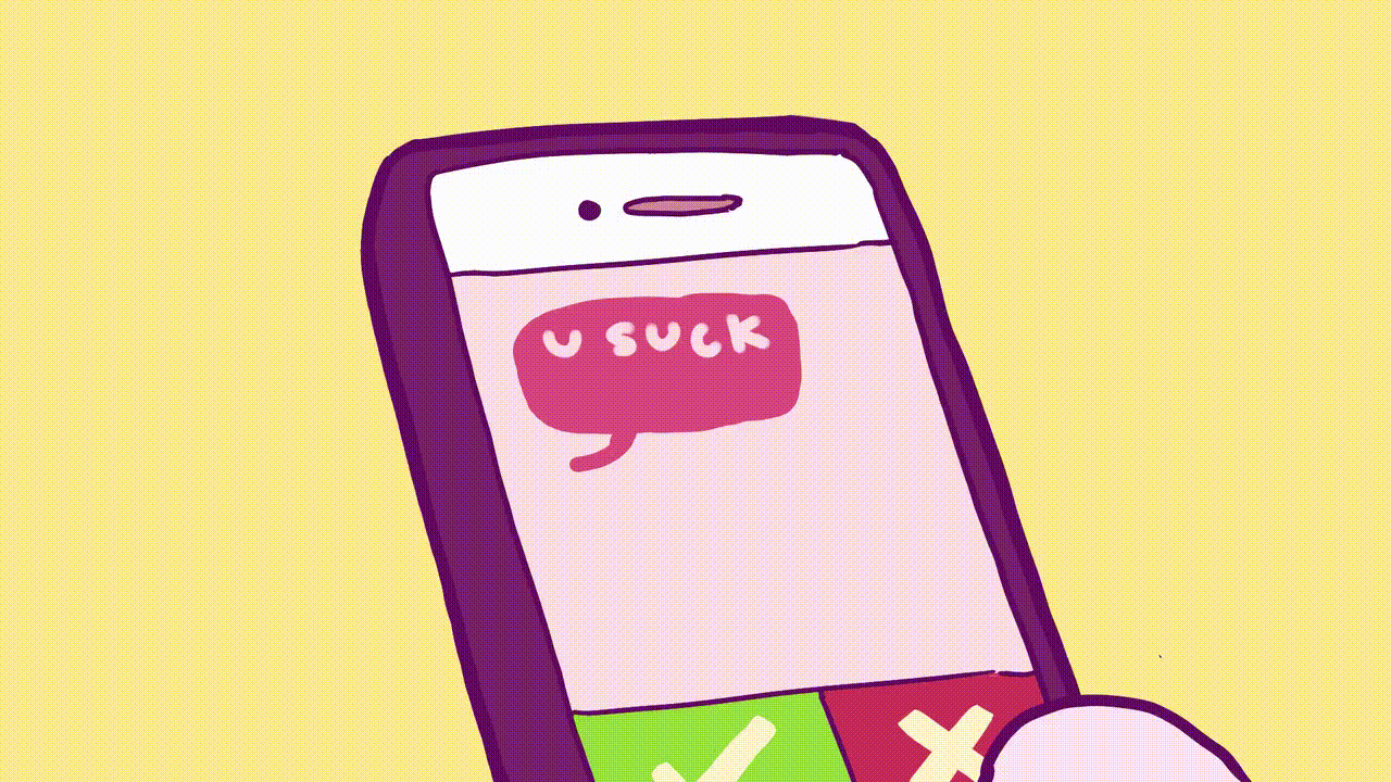 rcdart / Rory Cummings-Dise | Page 119 | Kiwi Farms