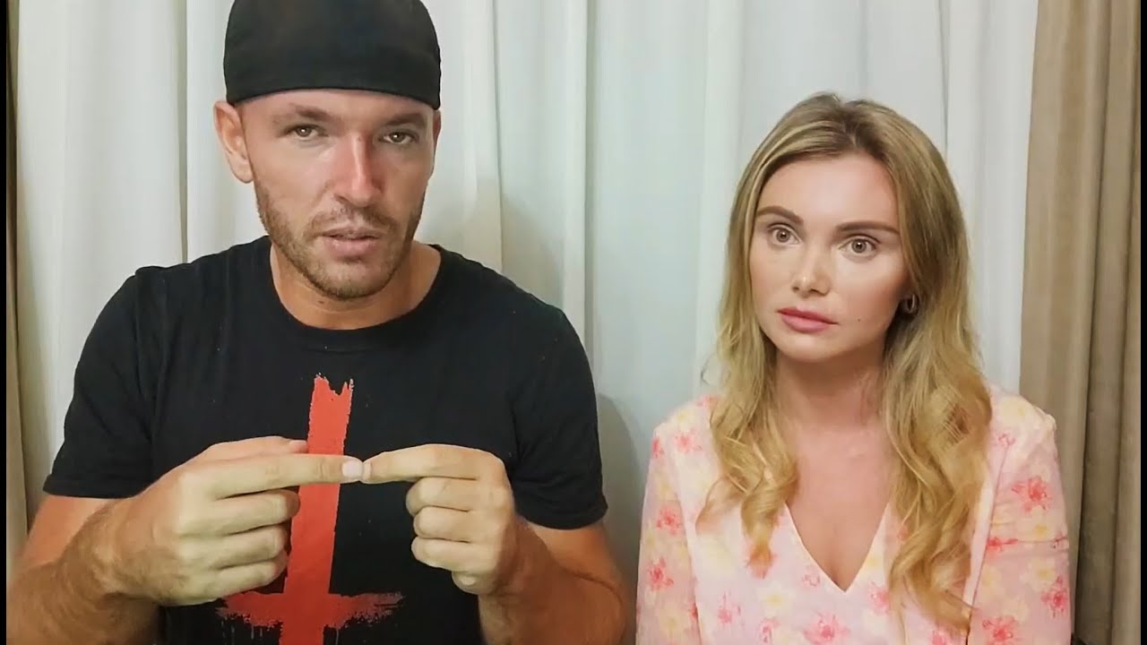 Gatis Lagzdins / goatis / sv3rige / Kids Range | Page 65 | Kiwi Farms