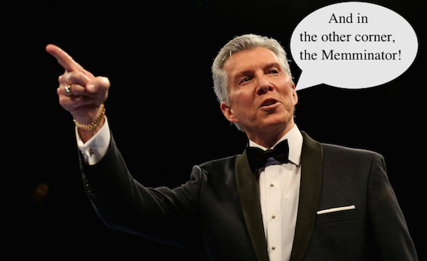 Emmy Zje / Emmy Jean Radich / James Gregory Radich / "Memmy" | Page 82 ...