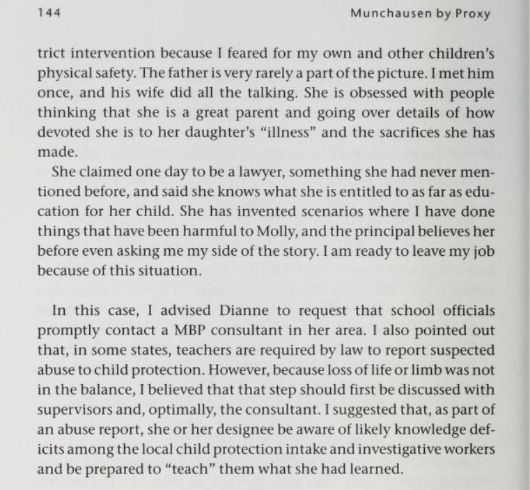 Susan Schofield Cabana, Cory Cabana, & Michael Schofield / Schofield Productions ...