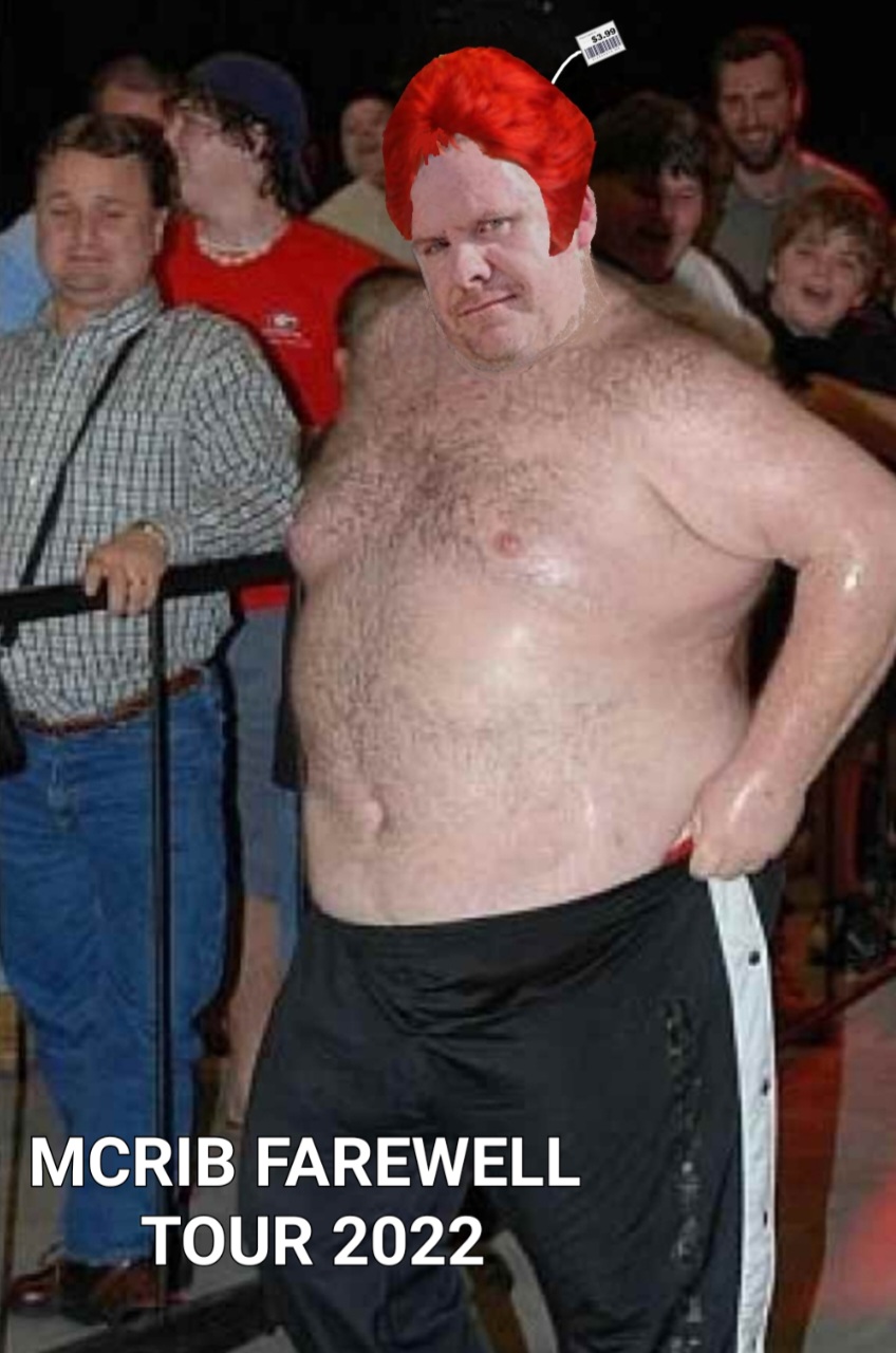 Perry Caravello + Big 3 Community + Tom Brennan / Tom B. | Page 149 ...