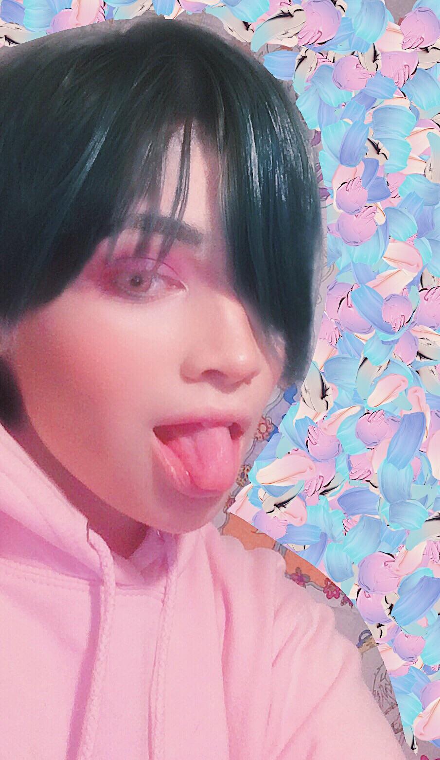 Mechaylo / Mechoria / Mecha Aylo / Mecha Lifts | Kiwi Farms