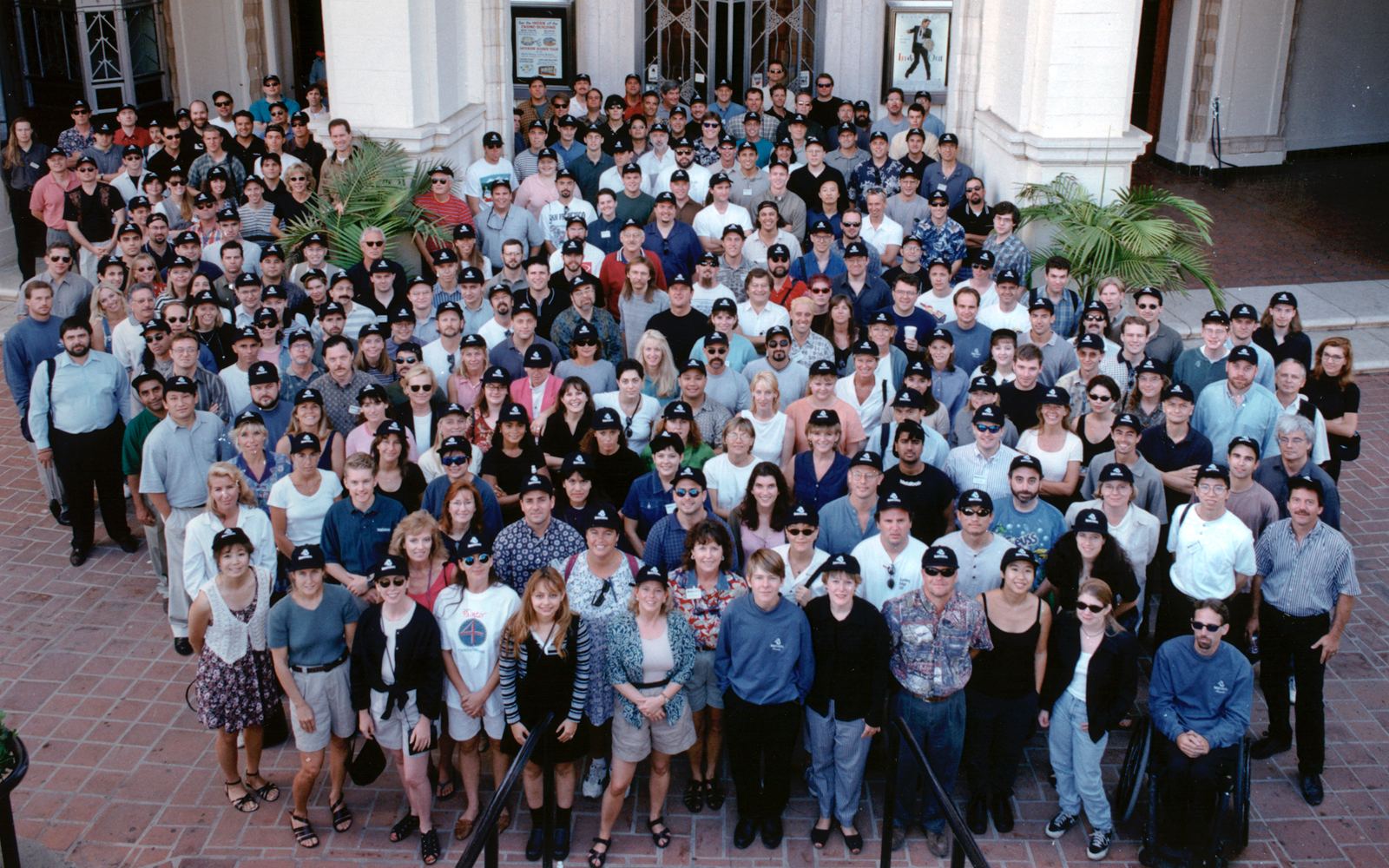 Timothy George Amoroso / Tim Win / WinlockTim / Dawgdude / Rainstirs ...