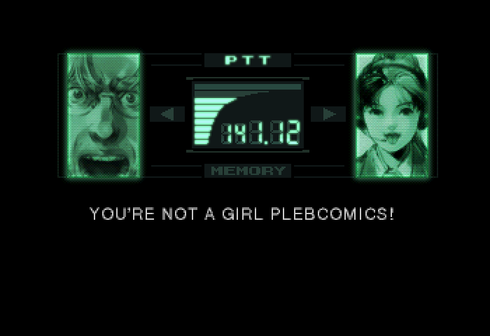 Andrew Dobson / Tom Preston / CattyN | Page 1895 | Kiwi Farms