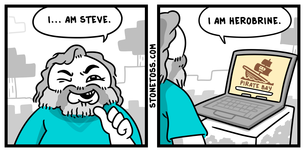 StoneToss (allegedly, formerly Red Panels) | Page 521 | Kiwi Farms