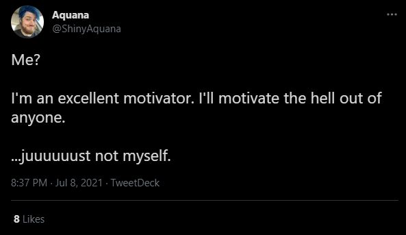 Adam White / Chibi / Chibinekodemyx / Aquana / ShinyAquana | Page 147 ...