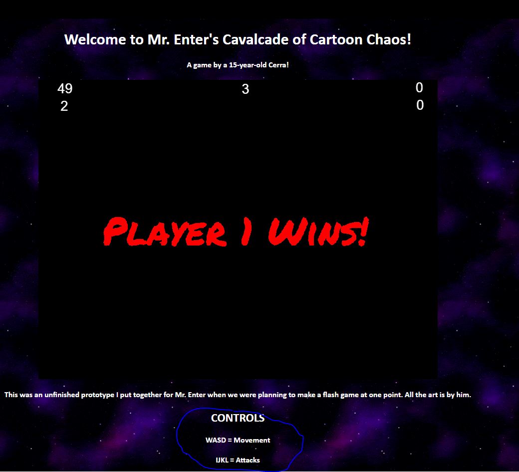 The Mysterious Mr. Enter / Jonathan Rozanski's "Growing Around" | Page ...