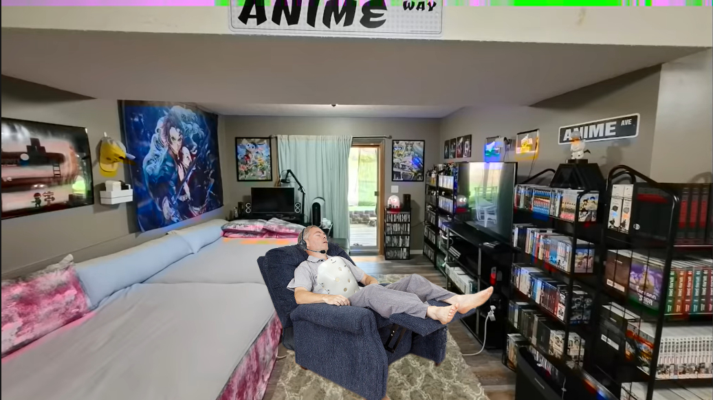 "Jim" / James Augustine née James Patrick O'Shaughnessy / Mister ...