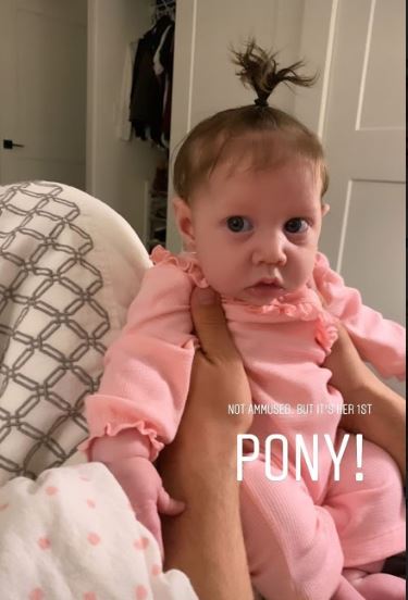 Tard Baby General (includes brain dead kids) | Page 151 | Kiwi Farms