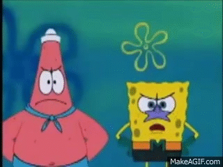 OneyPlays | Page 495 | Kiwi Farms