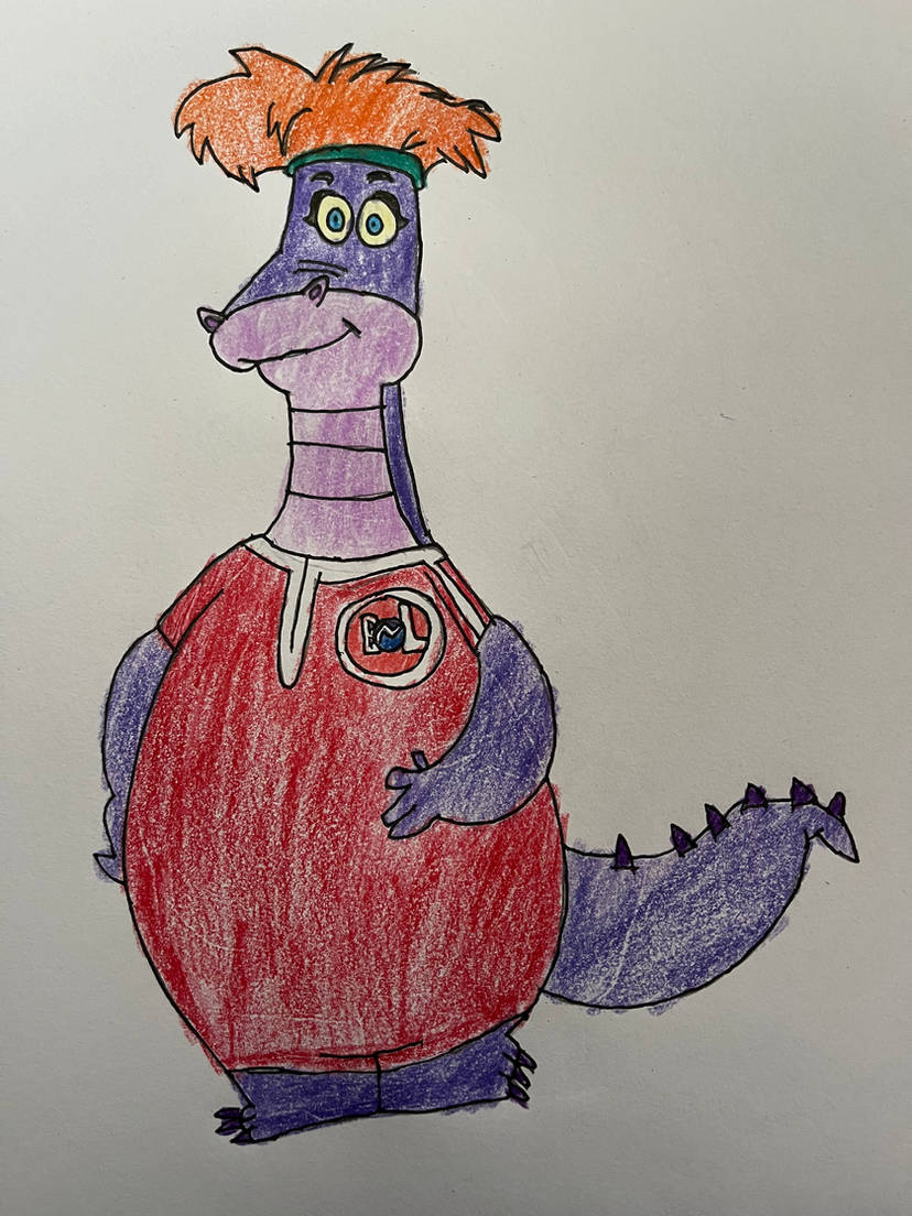 DeviantArt Horrors | Page 904 | Kiwi Farms