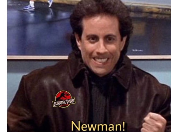 Newman / Newman LM / Liberdade Masculina / Gabriel Tonon | Kiwi Farms