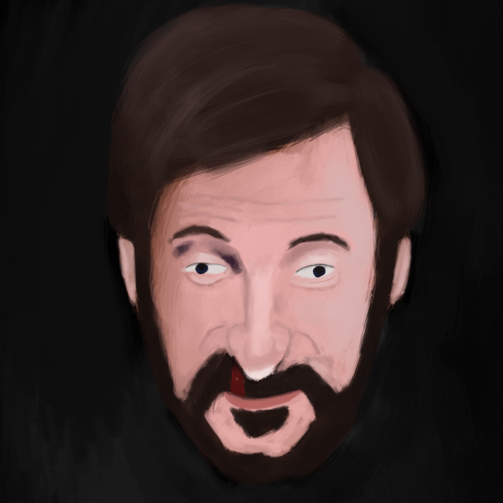 Nicholas Robert Rekieta / Rekieta "Law" / Actually Criminal ...