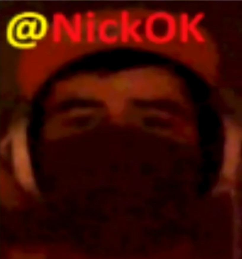 Discord Packing Community / Mourn / Underpants22 / Void / ThizzKid ...