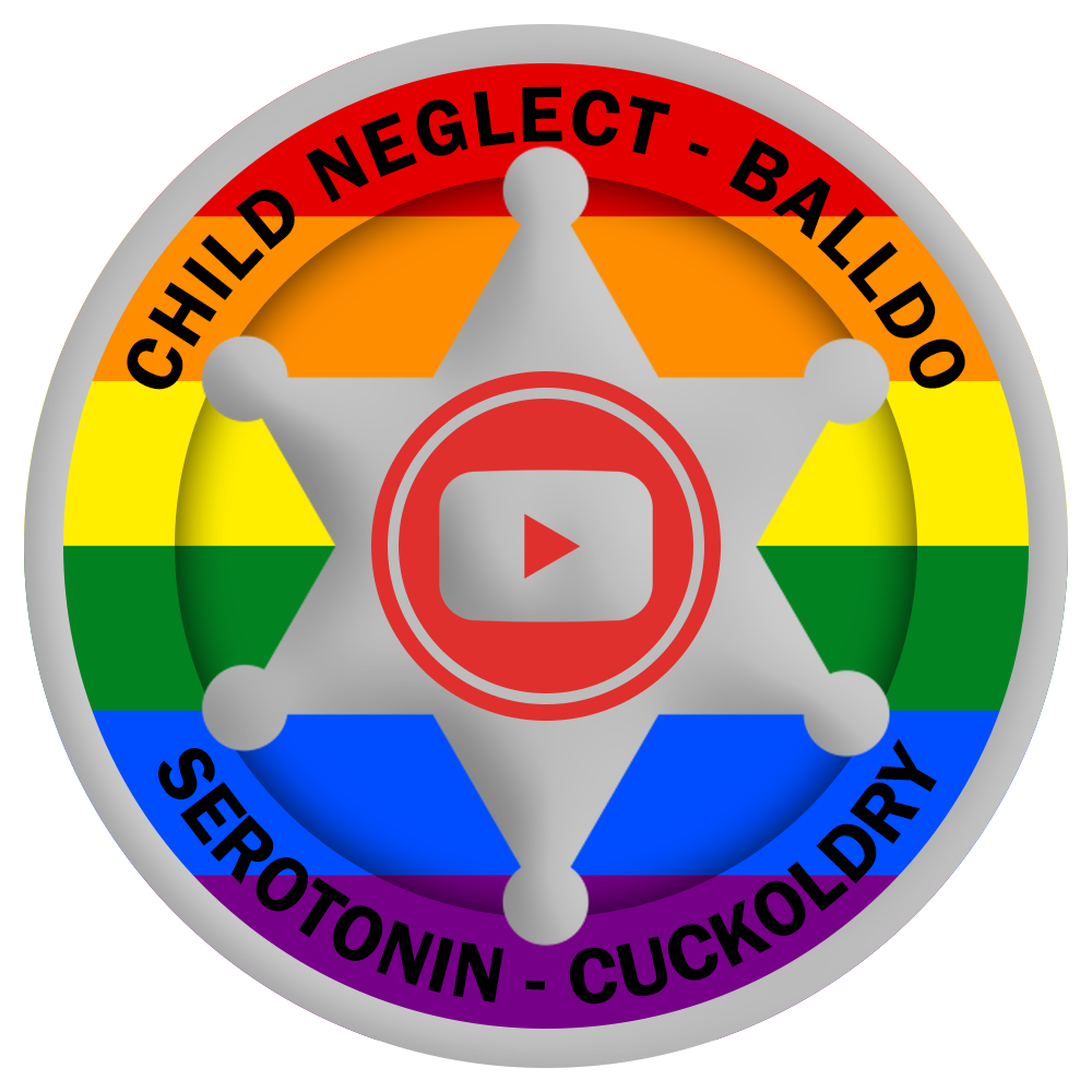 Nicholas Robert Rekieta / Rekieta "Law" / Actually Criminal ...