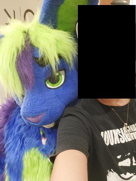 Jake Skuzinski / Odin Wolf / Nido Flow | Page 2 | Kiwi Farms