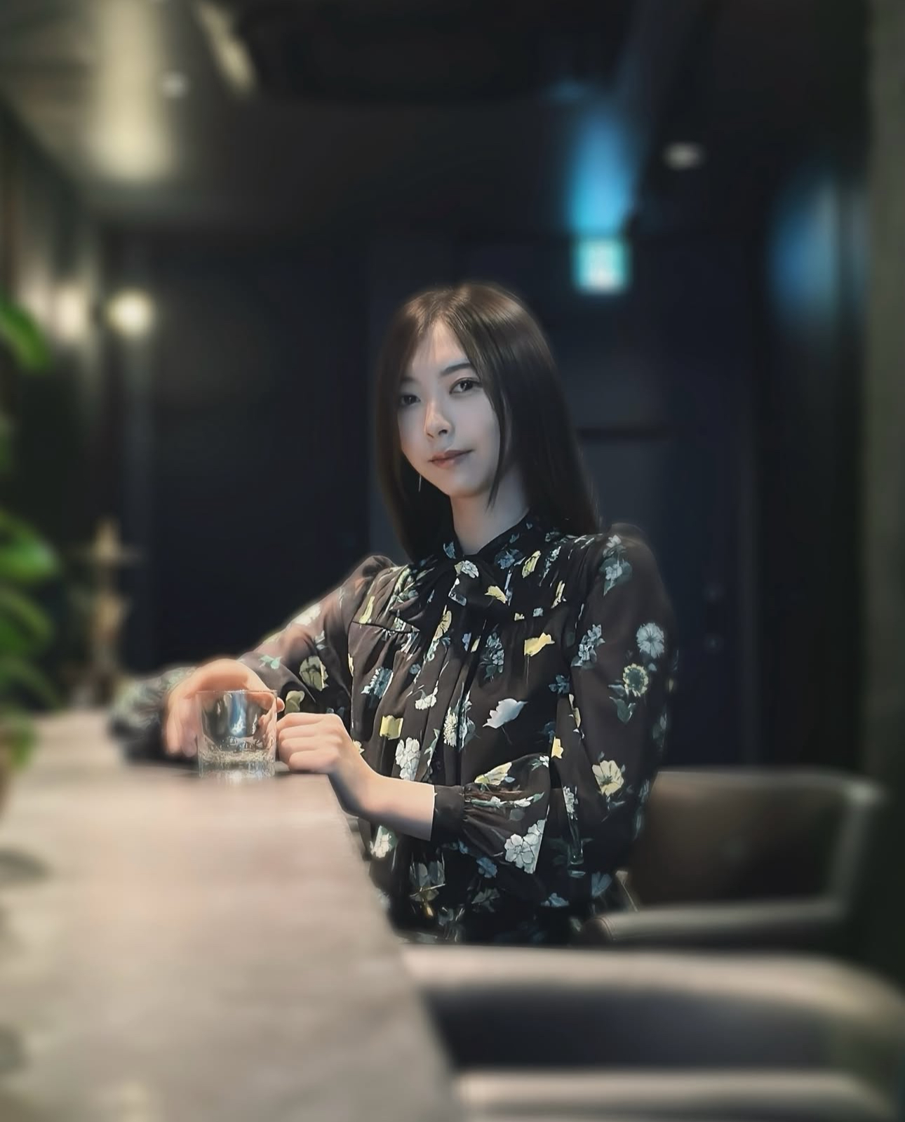 Hololive Girls' History | Page 5 | Kiwi Farms