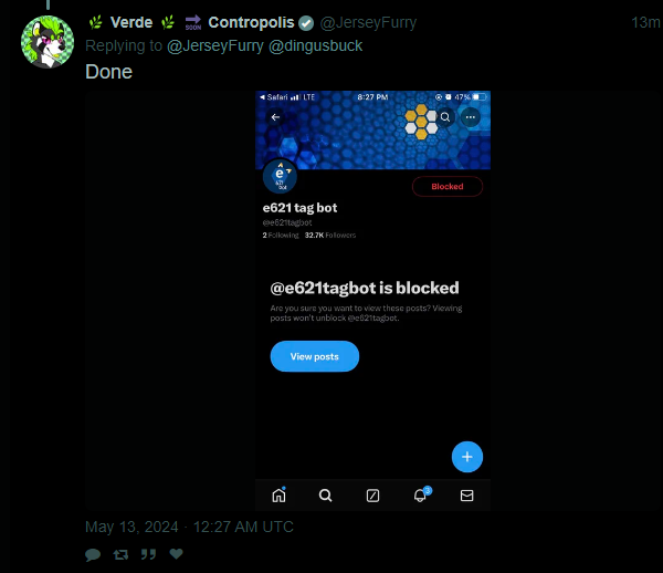 Ruben Sim Derangement Syndrome | Page 18 | Kiwi Farms