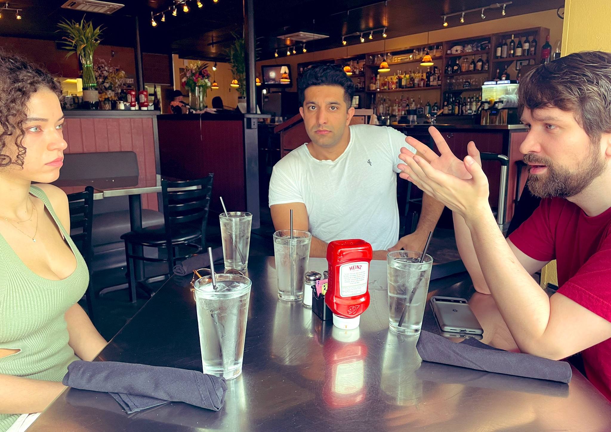 Brittany Venti / Brittany Dier | Page 249 | Kiwi Farms