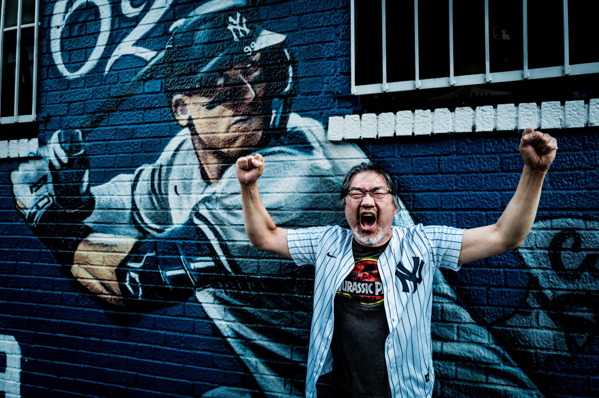 Brianna Wu / John Walker Flynt | Page 3479 | Kiwi Farms