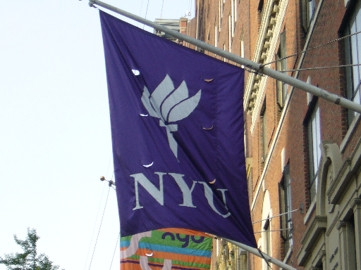 Pixyteri / Sarah Guilbeaux / Ashton Winters | Page 7 | Kiwi Farms