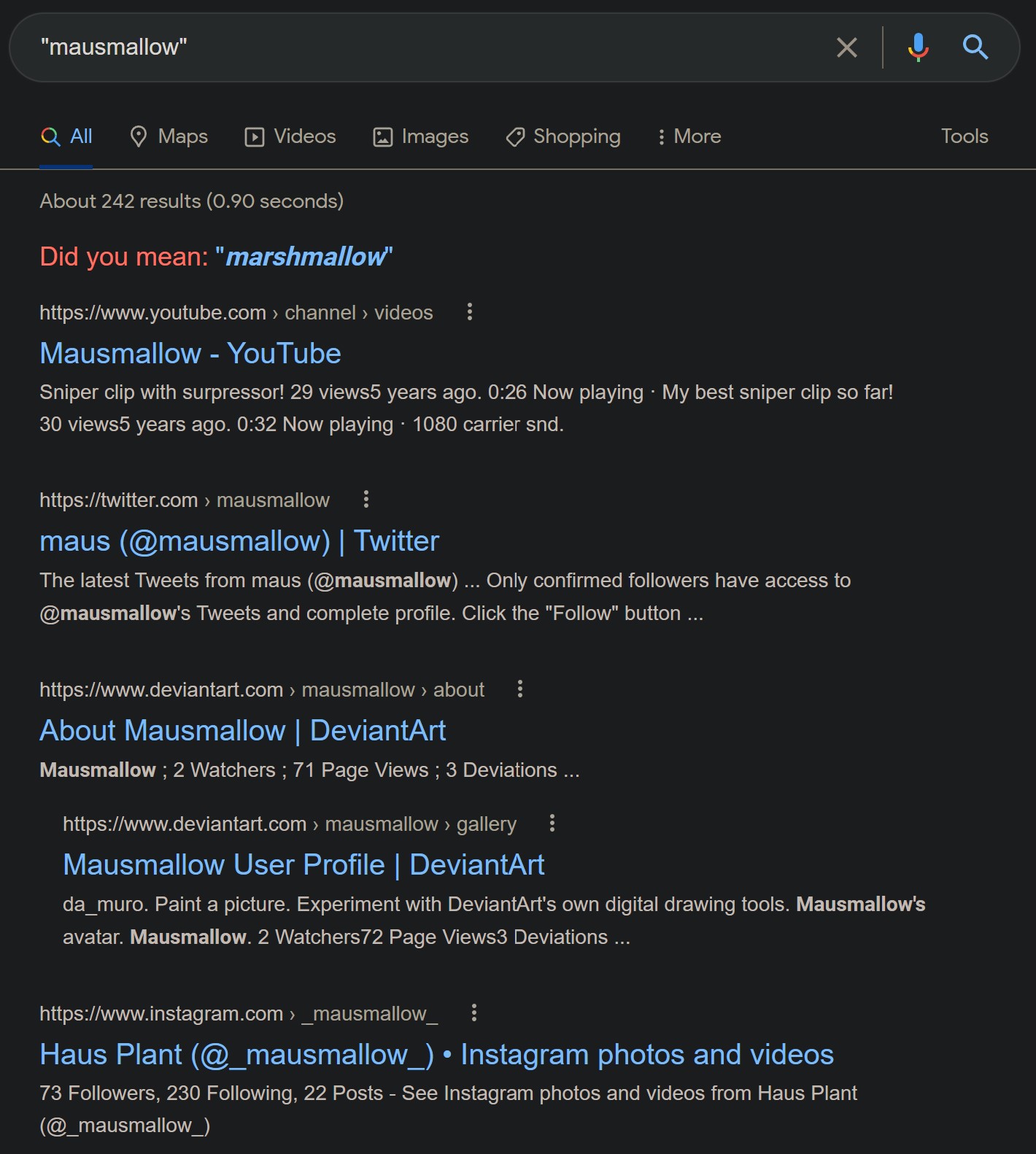 Valerie / Connor Roundy / Hypnotist Sappho / Succubus Sappho / Vin R ...