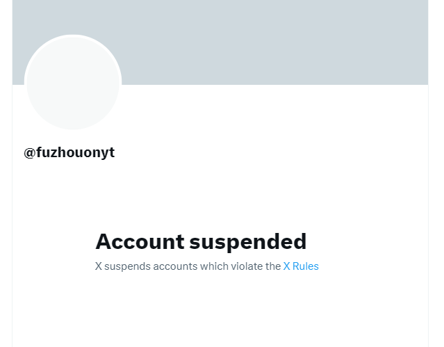 Dominic Vanner / Britbong / Eggbong / Manlytears | Page 262 | Kiwi Farms