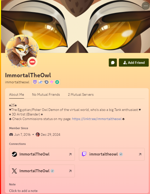 Dominic Vanner / Britbong / Britbongreturns / MRBTFO / Manlytears ...