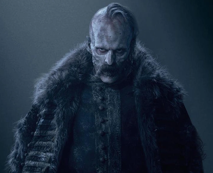 Anisa Riyadh Jomha / @anisajomha & iDubbbz / Ian Kane Jomha / Ian Kane ...