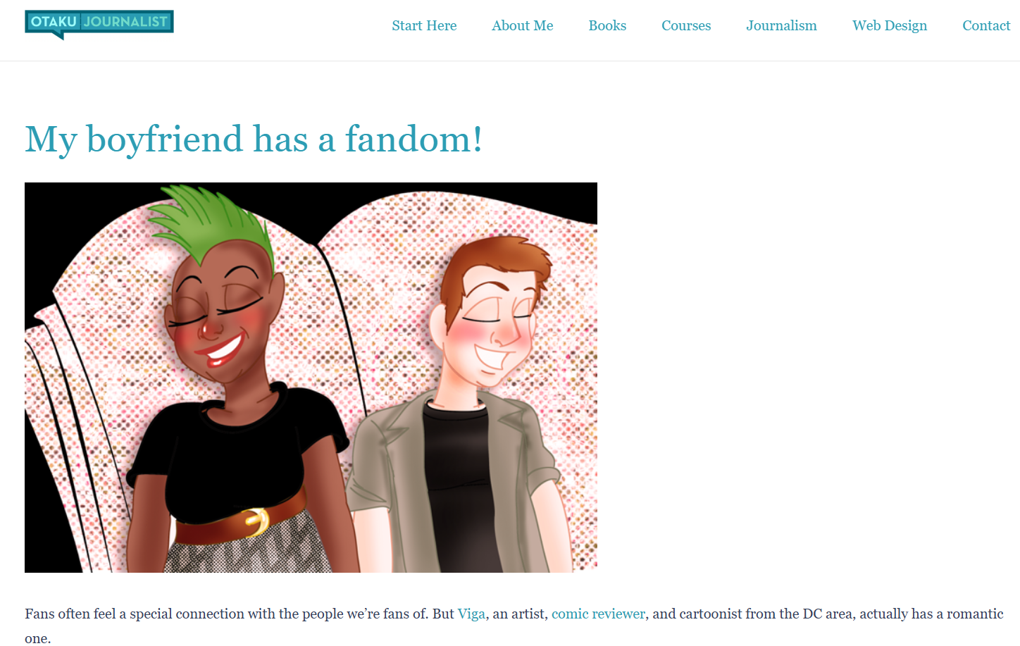 Lewis Jeffrey Lovhaug / Linkara / Atop The Fourth Wall / AT4W / Reuisu ...