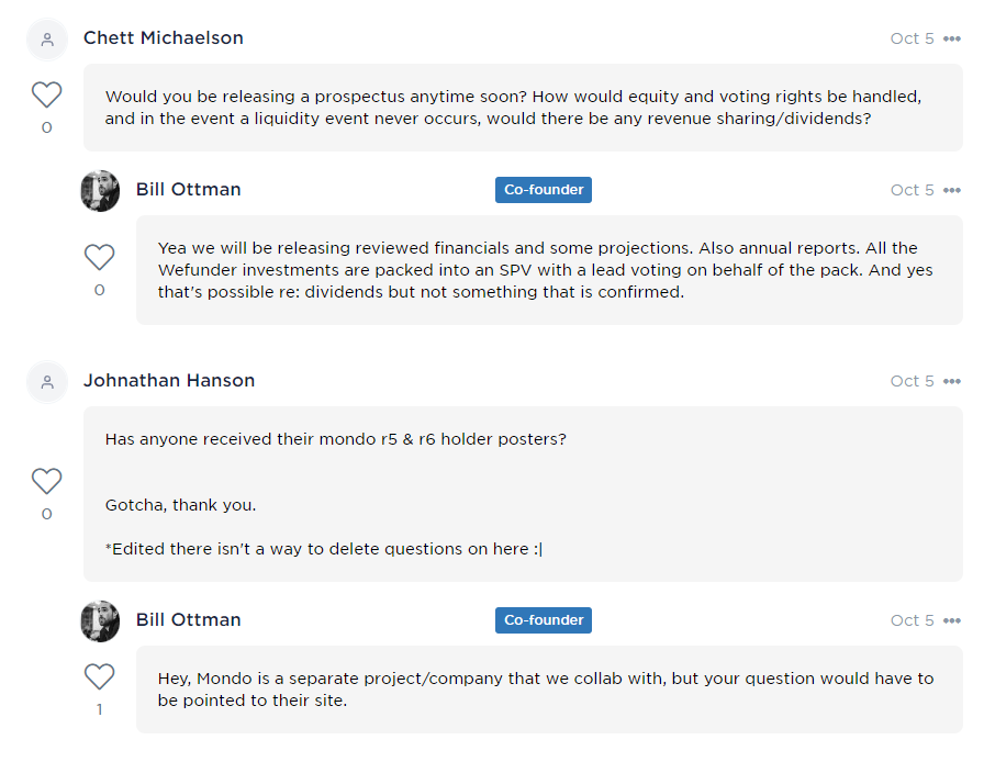 Sam Hyde's Fishtank.live General | Page 1257 | Kiwi Farms