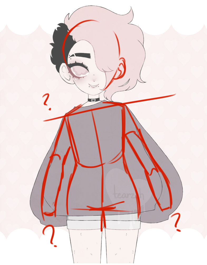 Dollieguts / Tearzah Hayes / Salem Haze / Dreamalgia / Dollieguts ...