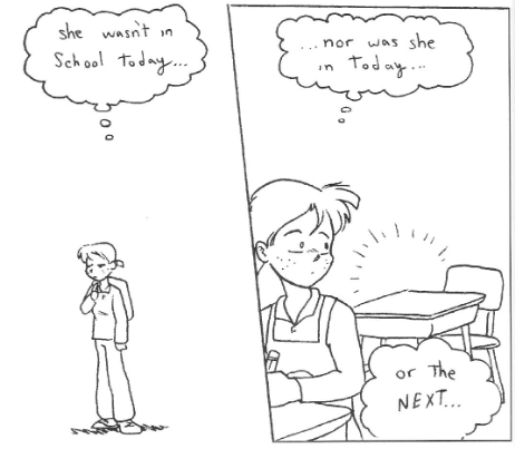 Andrew Dobson / Tom Preston / CattyN | Page 1789 | Kiwi Farms