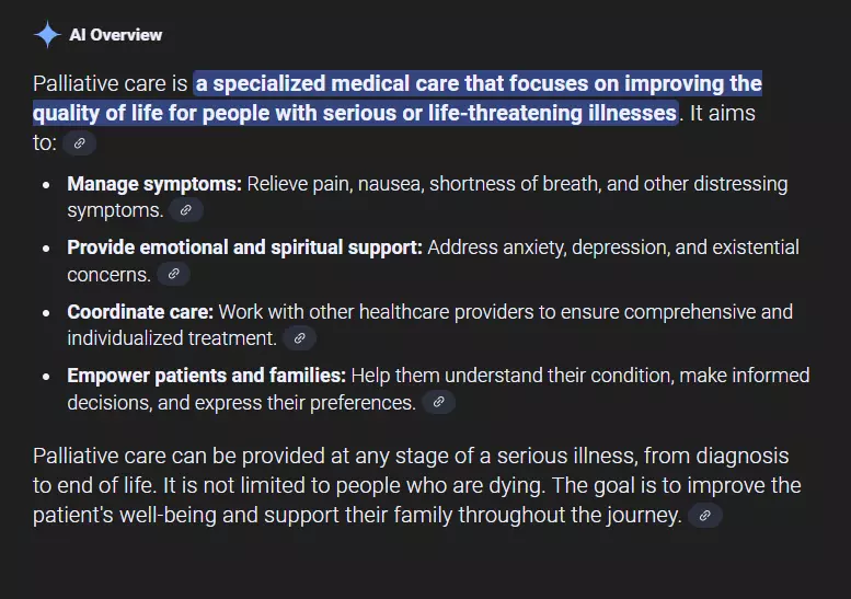 "Jim" / James Augustine née James Patrick O'Shaughnessy / Mister ...