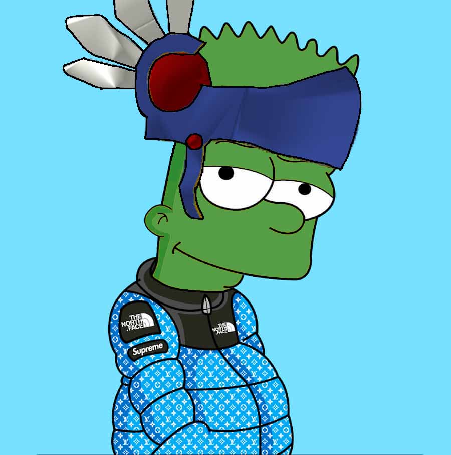 Tobias O'Keefe / Parlo / CammyFemboy | Page 52 | Kiwi Farms