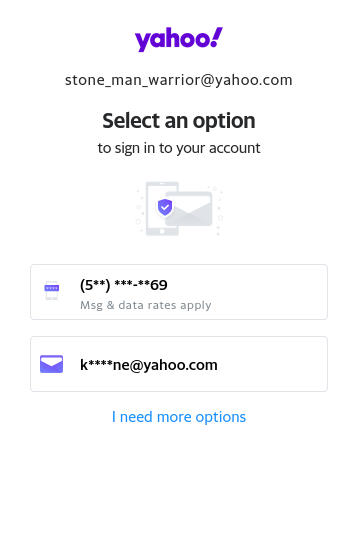 Stone-Man-Warrior / Kelly Karl Sleight / America05906759 ...