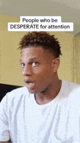 Valerie / Connor Roundy / Hypnotist Sappho / Succubus Sappho / Vin R ...