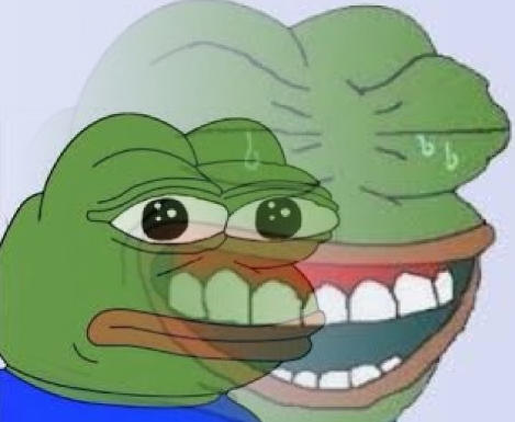 Skibidi Farms / NoLimitsPedia / NoLimitsBlox / Gnarpedia / Totencord ...