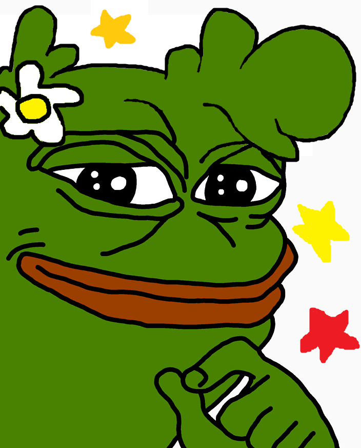 Shmorky / David Kelly / Daisy Kay / Sandypants / Peaches the Puppy & Ex ...