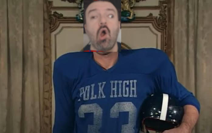 DarksydePhil / TheyCallMeDSP / Phil Burnell: General Discussion #2 ...