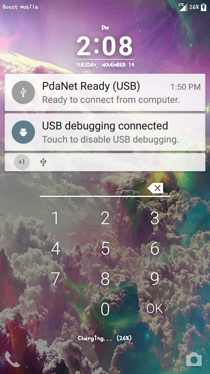 Dox your phone wallpapers | Kiwi Farms