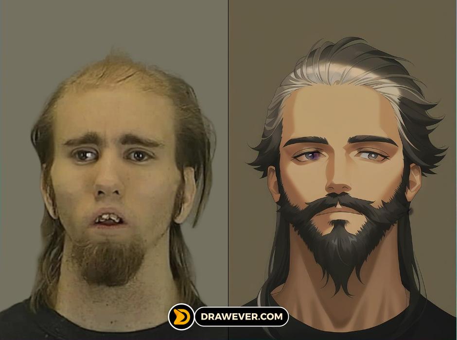 Cyrax / Chance J F Wilkins / Cyraxx Nation / Cyraxx / SKXRFACE / DJ ...