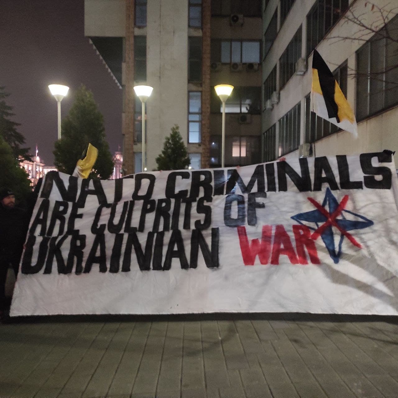 John Cameron Denton & Atomwaffen Division / Siegeculture | Page 101 ...