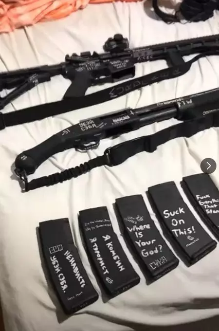 Karl Kasarda / InRangeTV / 2gACM / Karl-InRangeTV | Page 195 | Kiwi Farms