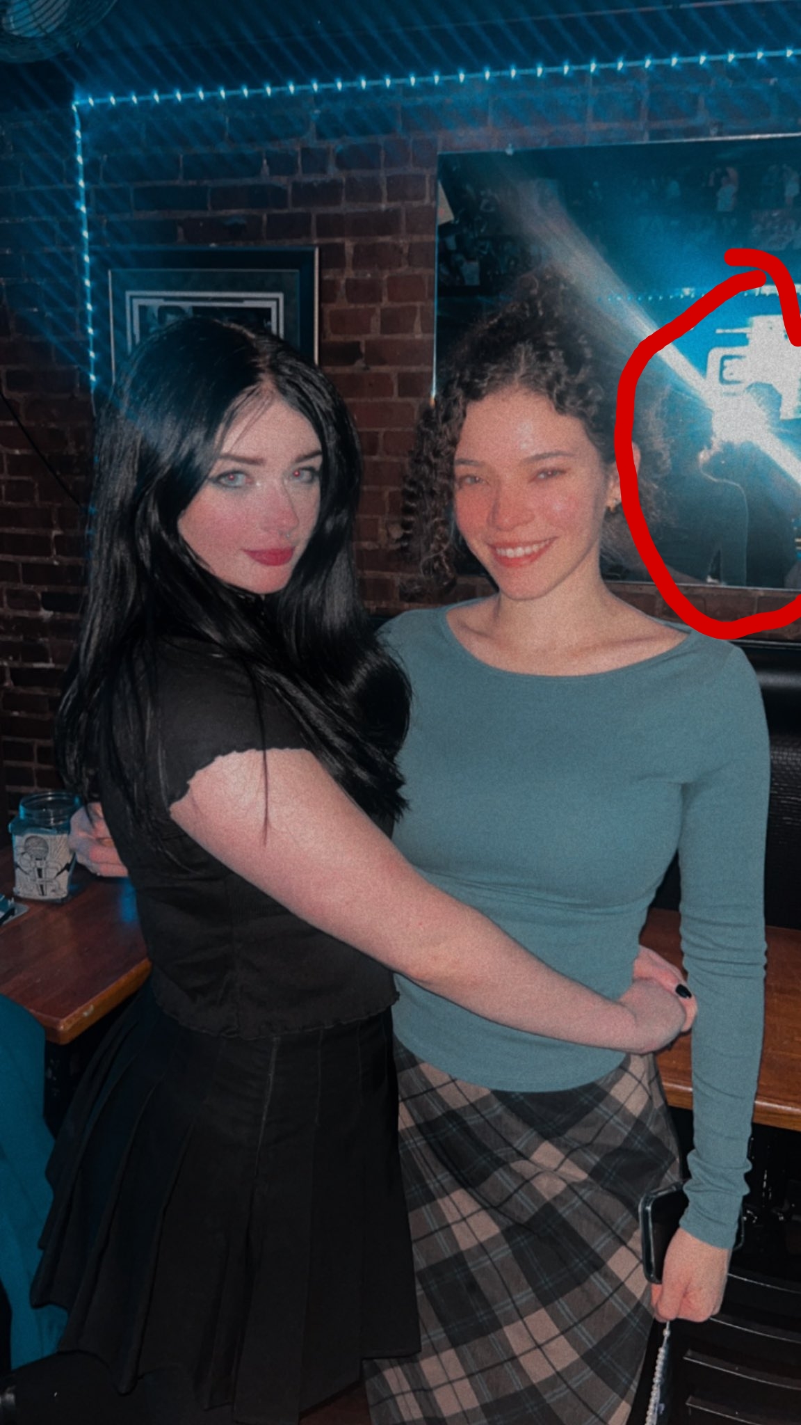 Brittany Venti / Brittany Dier | Page 243 | Kiwi Farms