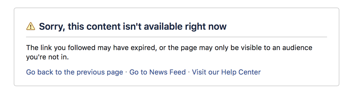 Jared Knabenbauer / ProJared / SinJared, Heidi O'Ferrall / AtelierHeidi ...