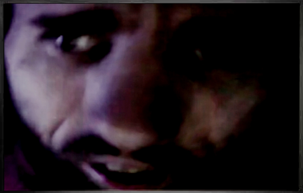 Cyrax / Chance J F Wilkins / Cyraxx Nation / Cyraxx / SKXRFACE / DJ ...